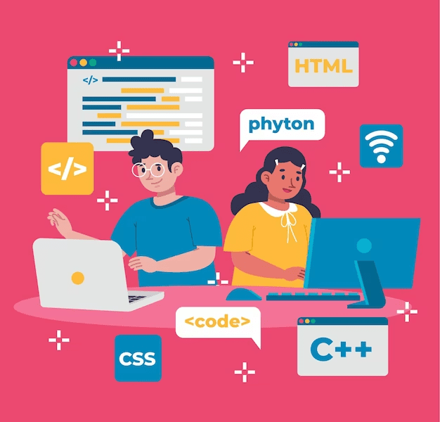 Coding Assignment Help Made Easy - Get Started Today - TechBullion