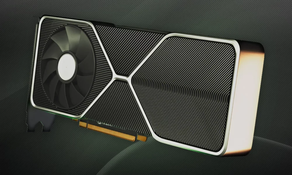 Review of the Most Powerful Video Card of 2023 - TechBullion