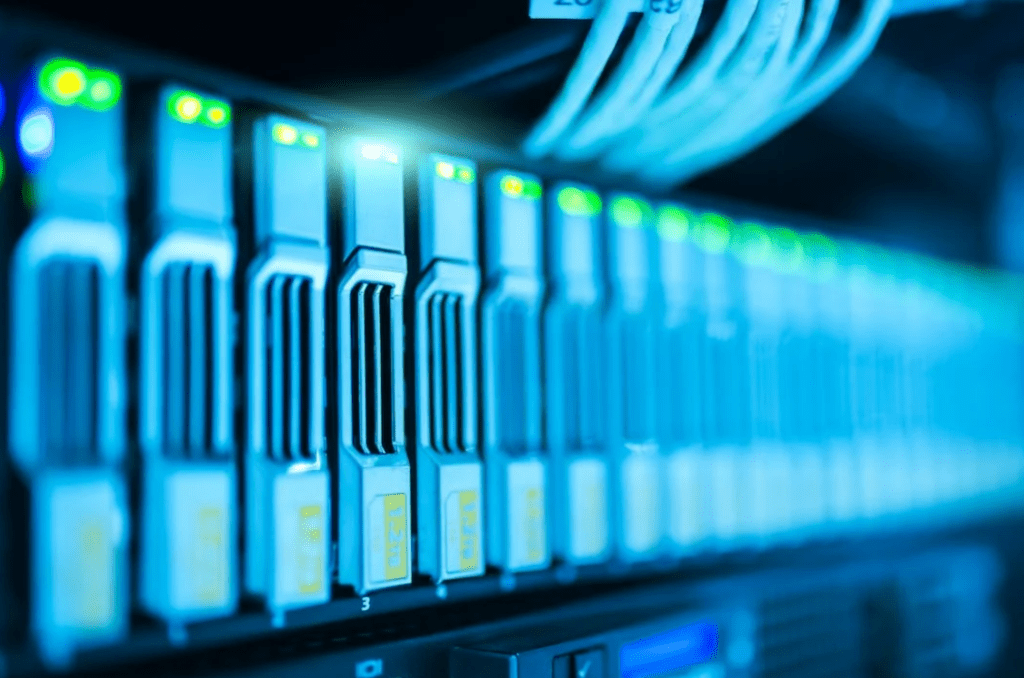 Choosing the Right Reseller Hosting Provider: Key Factors to Consider ...