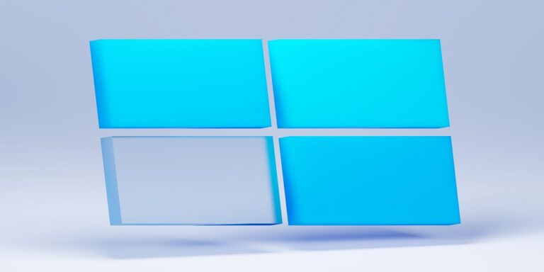 Boosting Productivity with Office 365: Understanding its Purpose and ...