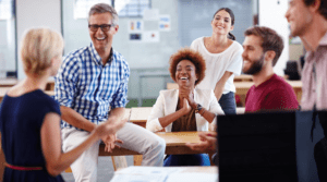 10 Proven Ways to Create a More Energetic and Productive Workforce ...