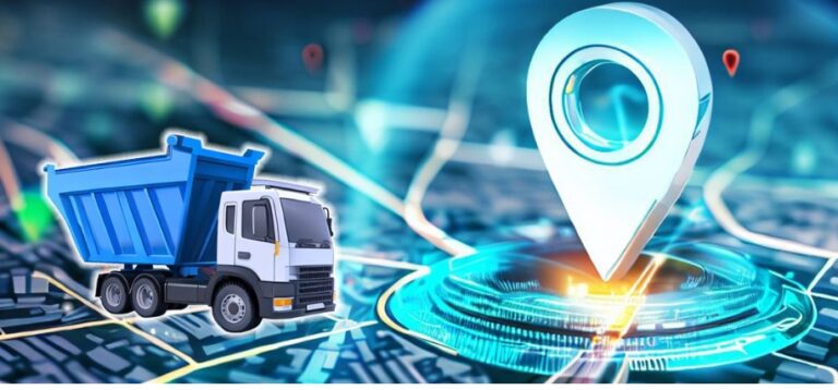 Digital Advancement of Skip Bin Booking and Online Tracking - TechBullion