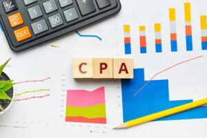 See Wook Chung Crime Topics That May Be Included On The CPA Exam ...