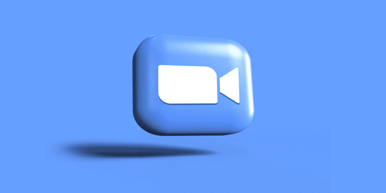 Understanding the Pros and Cons of Different Zoom Accounts - TechBullion