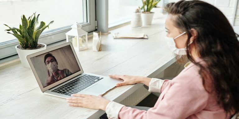 Troubleshooting Common Issues on Zoom and How to Fix Them - TechBullion