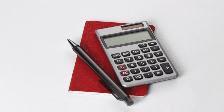Calculators Unveiled: Exploring the Various Types and How They Can ...
