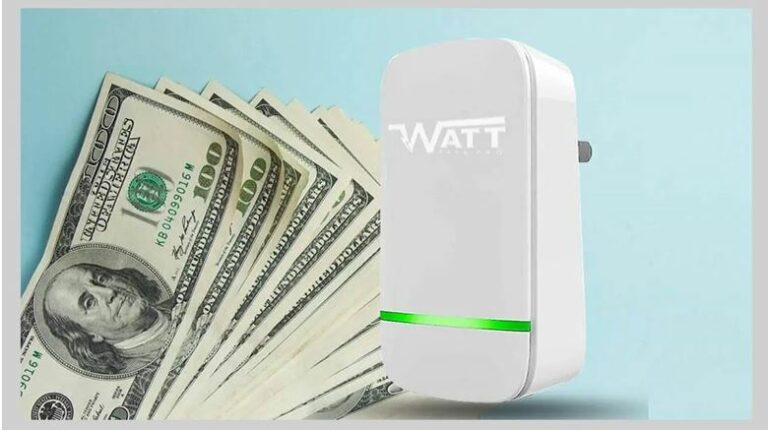Stopwatt Reviews (Consumer Reports, Scam Or Legitimate): Does Stopwatt ...