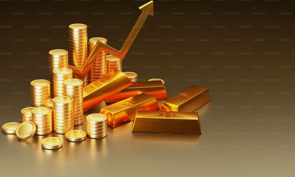 How to Invest in Gold - Expert Guide - TechBullion