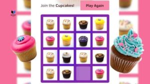 How to win 2048 cupcakes in 2023 and Beat 2048 cupcake game every time ...