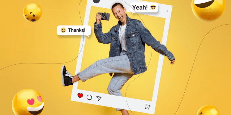 How to Access Someone's Instagram Posts, Reels, and Stories Without an ...
