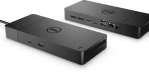 A Step-by-Step Guide to Updating Dell WD19 Drivers - TechBullion