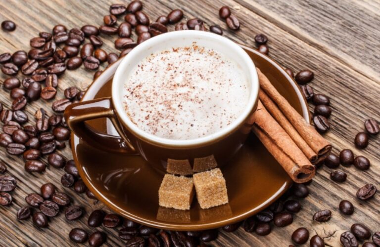 Getting to know Romanian coffee traditions - TechBullion