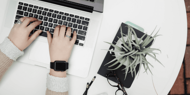 The 12 Most Unique and Unusual Wearable Tech Gadgets - TechBullion
