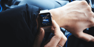 The Future of Wearable Tech: Trends in 2023 - TechBullion