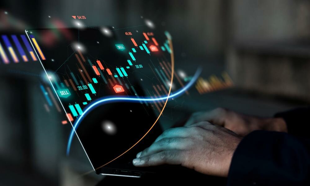 Basics of Algorithmic Trading: The Pros and Cons - TechBullion