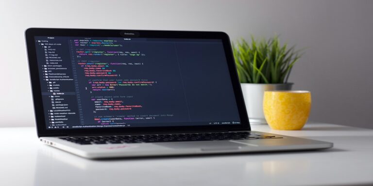 The Advantages and Disadvantages of Software Technology - TechBullion