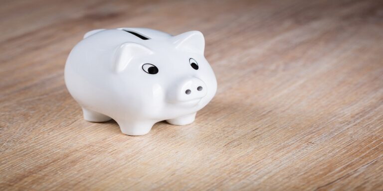 Maximizing Your Savings Potential: Understanding the Pros and Cons of ...