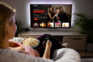 Adding Disney Plus to Different Streaming Devices - TechBullion
