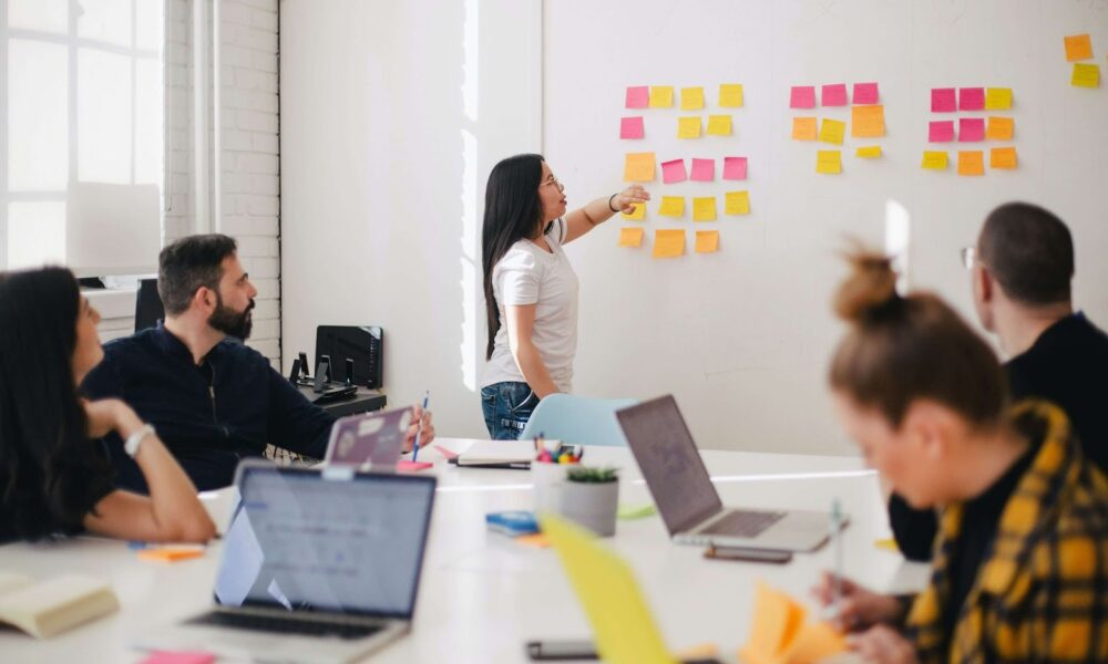 17 Best Requirement Gathering Techniques for a Successful Project ...