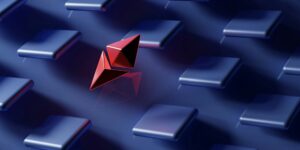 Inside Lido Finance: Exploring the Benefits and Use Cases of LDO Token ...