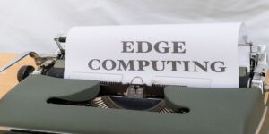 Real-life Applications of Edge Computing Explored - TechBullion