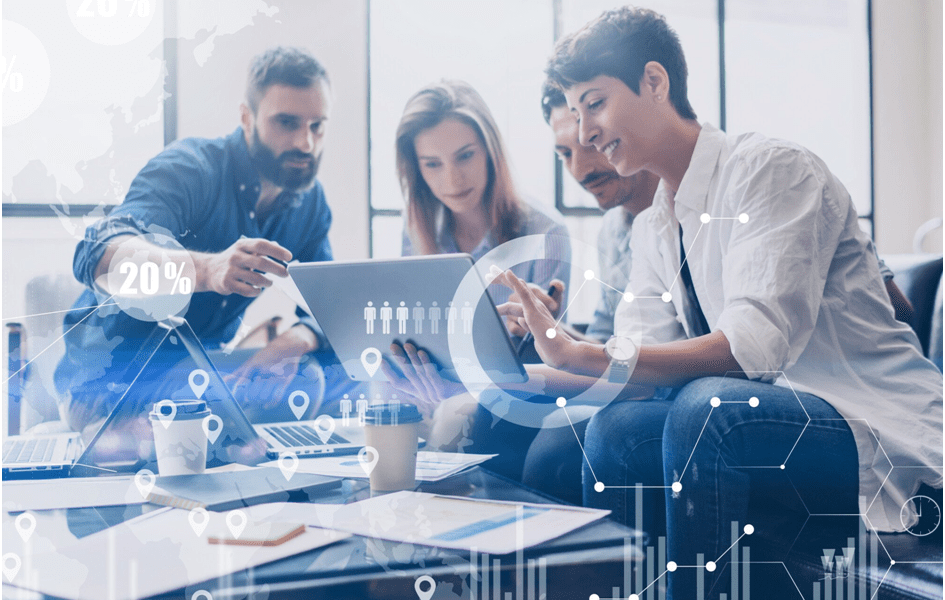 Understanding the Key Elements of Effective Enterprise Security ...