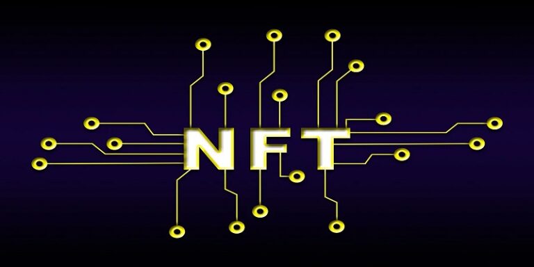Exploring the Different Types of Gaming Coins - TechBullion