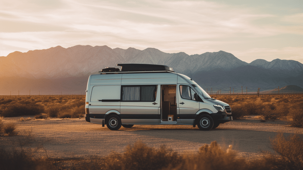 The Ultimate Guide to Preparing for a Long-Term Road Trip Across the ...