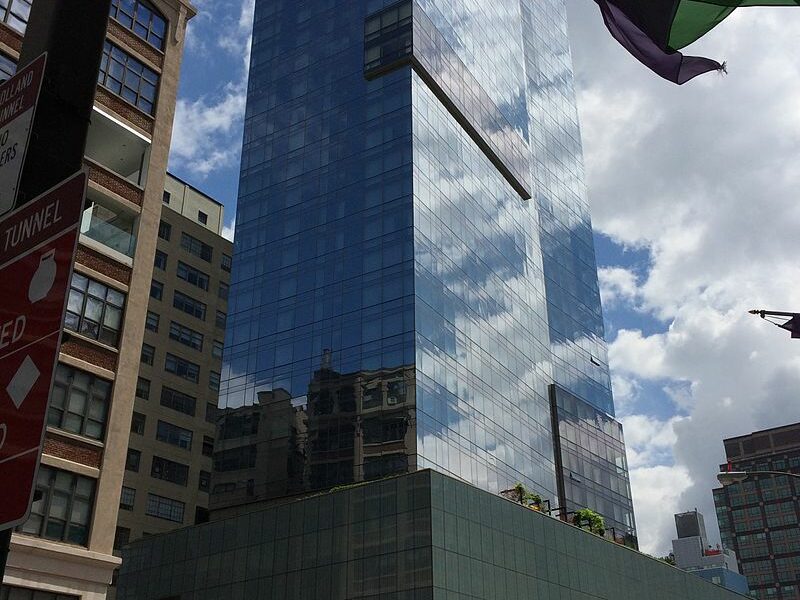 Bayrock Group: Real Estate Excellence - TechBullion