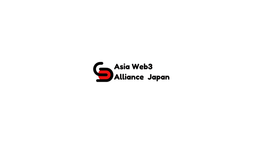 Launch of Asia Web3 Alliance Japan to Drive Web3 Adoption Across the ...