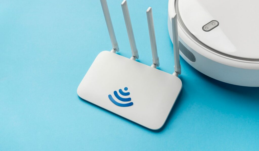 Maximizing Your Connectivity: A Guide to LPB Piso WiFi 10.0.0.1 Pause ...