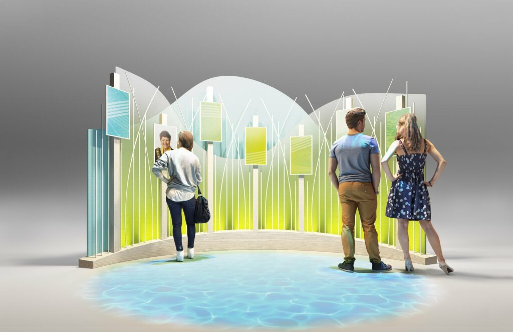 A Guide to 3D Rendering Software & Animation - TechBullion