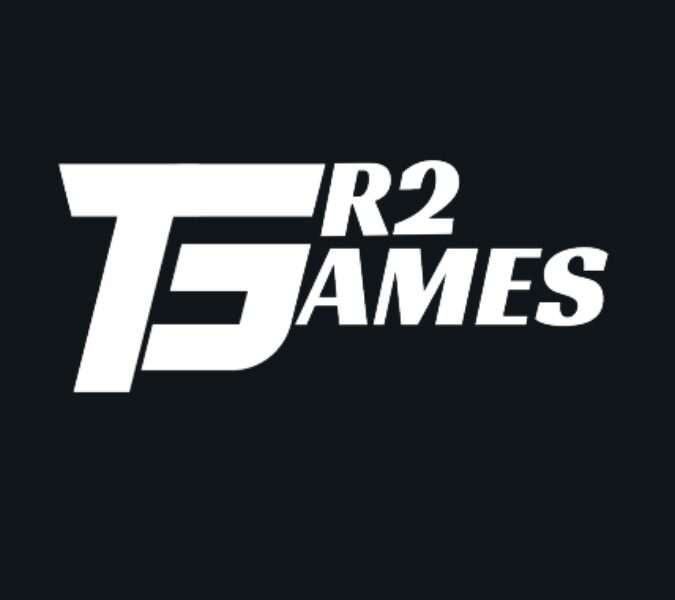 Digital Legends Entertainment: 3D Video Games in 2023 - TechBullion