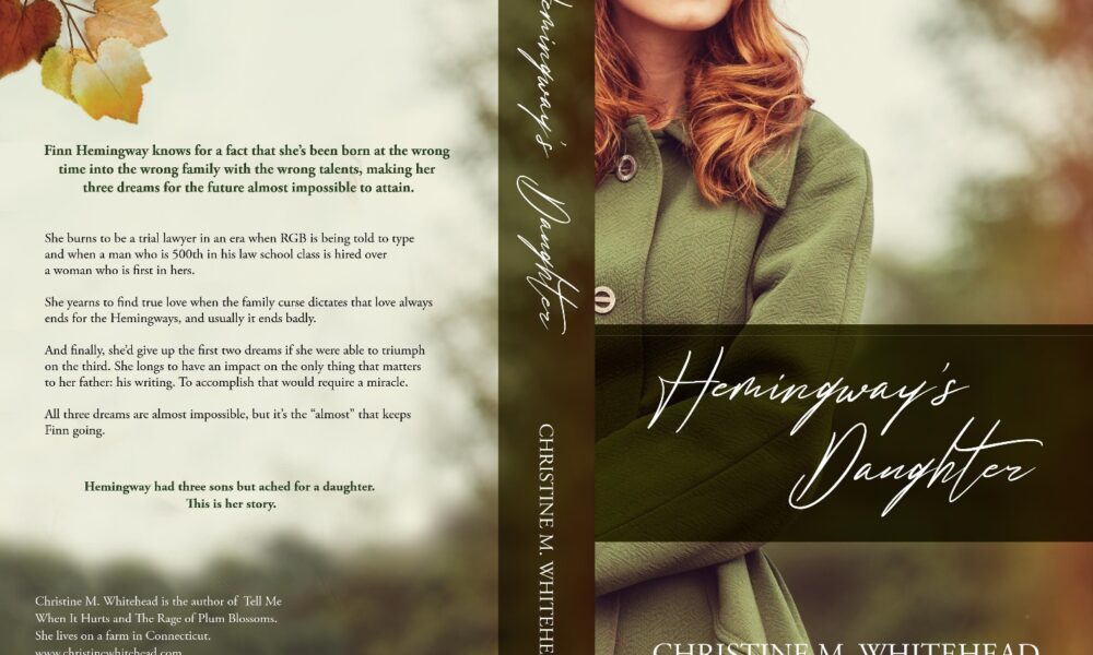Breaking Barriers: Feminism and Gender Equality in "Hemingway's ...
