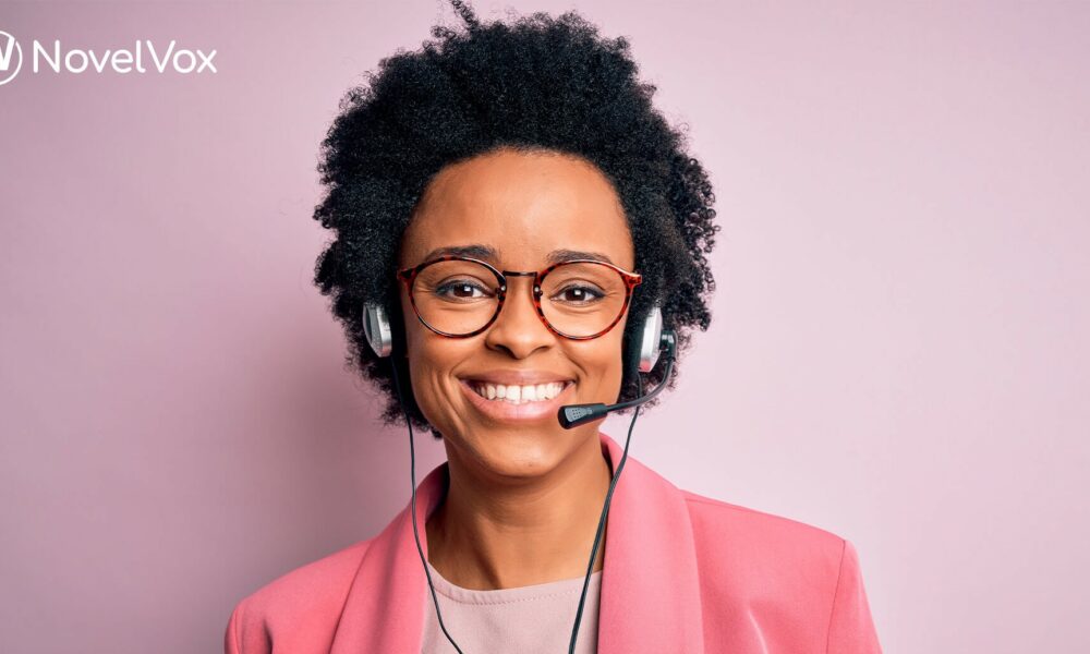 Fix Agent Pain Points & Boost CX with Avaya Agent Desktop