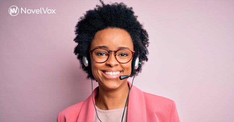 Fix Agent Pain Points & Boost CX with Avaya Agent Desktop