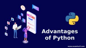 Advantages of Using Python Programming Language - TechBullion
