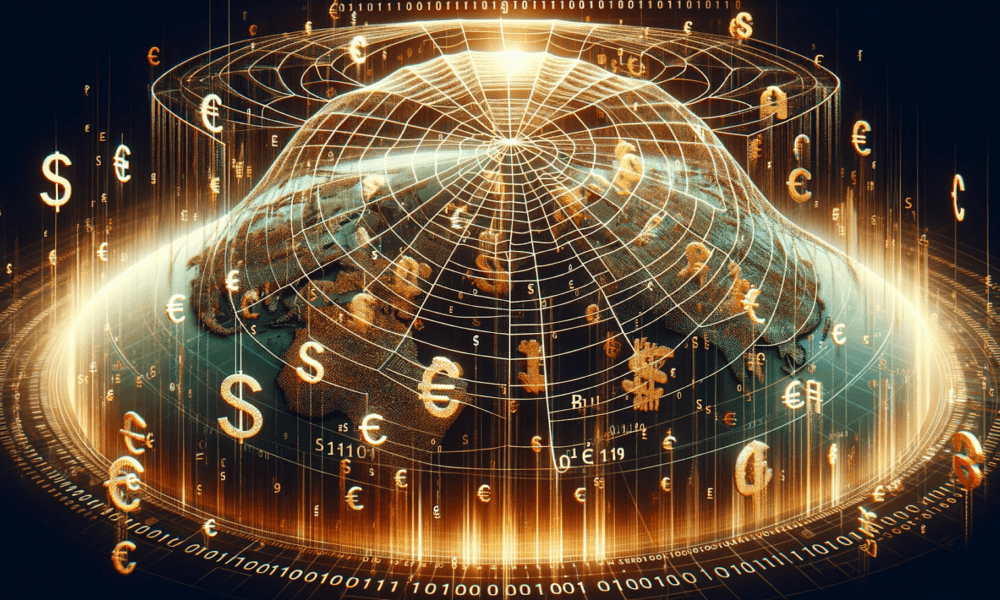Bigcash Web vs Free Cash: A Comprehensive Review - TechBullion