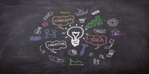 The Role of Biotech Startups in Innovation and Economic Growth ...