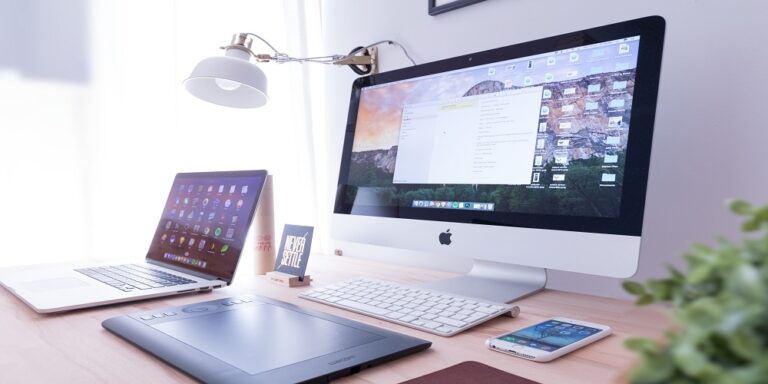 Five Transformative Applications of Computers in Entertainment ...
