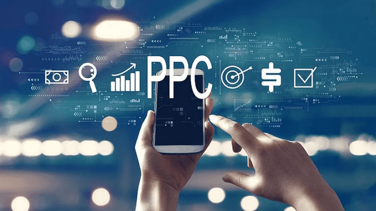 Understanding PPC: A Comprehensive Guide - TechBullion