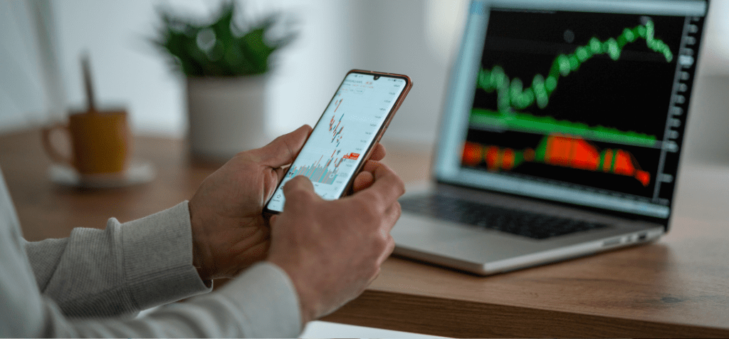 Four Kinds of Stocks that Might Make Great Holiday Gifts — and What You ...