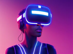 The Evolution of Augmented Reality: A Deep Dive into Its Impact on ...