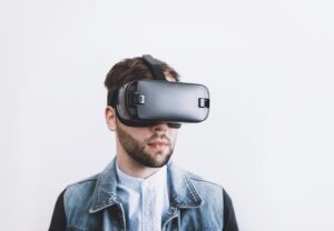 Virtual Reality Concerts: A Deep Dive into the Tech Behind Immersive ...
