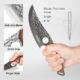 Matsato Knife Reviews (New Deal!): Don’t Buy Masato Knives Till You ...