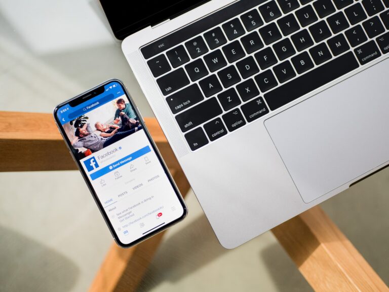 Machine Liker: The Safest and Most Effective Auto Liker App for ...