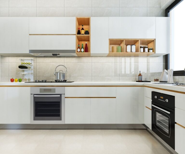 4 common kitchen laminate sheet textures you need to know - TechBullion