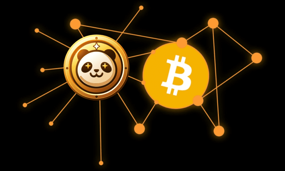ChatGPT Predicts The Price of Bitcoin and Pandoshi After The Approval ...