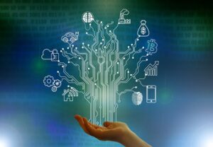 Natural Language Processing: Enhancing Human-Computer Interaction with ...
