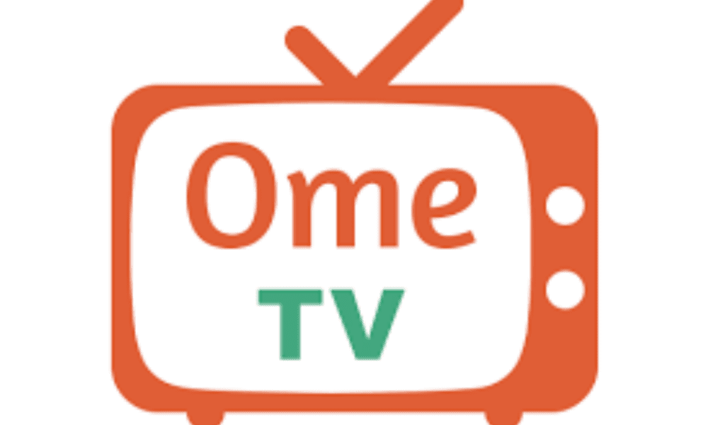 How to Start a Conversation on OmeTV: Icebreakers and Openers - TechBullion
